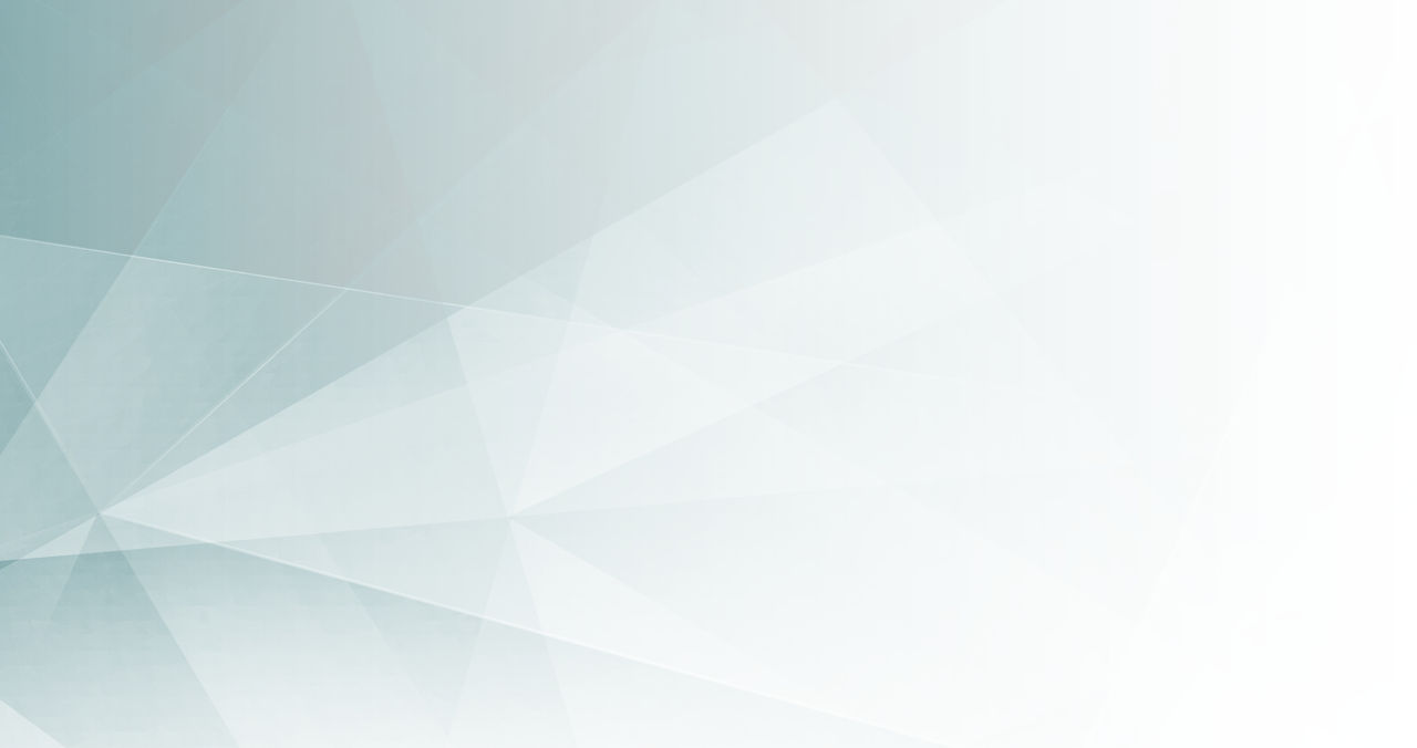 Commercial Door Pivot Sets | Norton Rixson