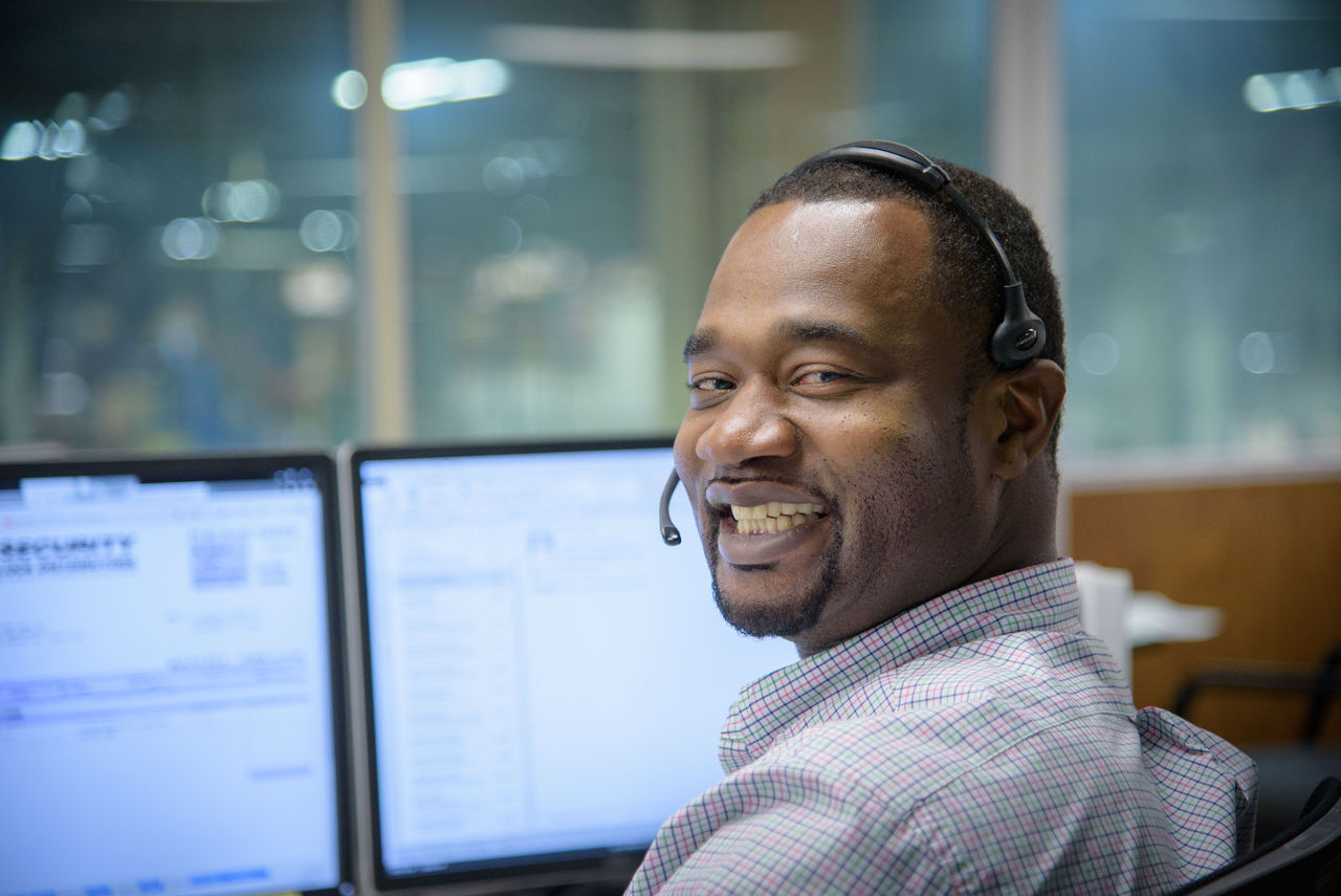 Contact Us | Norton Rixson