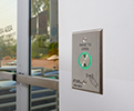 Accessibility | ADA Compliant Door Hardware | Norton Rixson