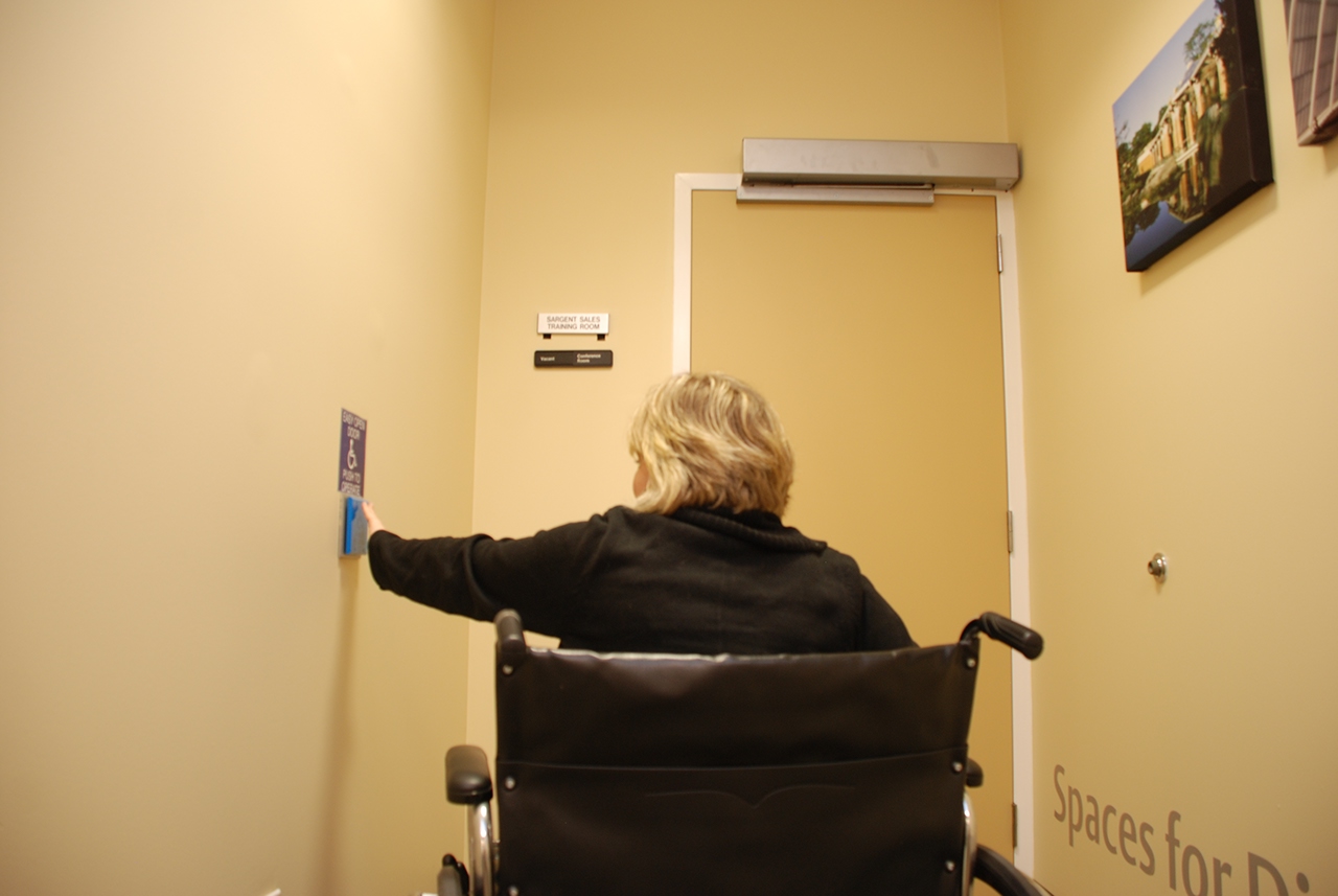 Operator Kits | Norton Rixson